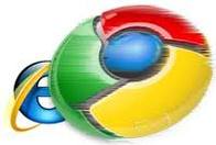 Infocam : Anexo 2020